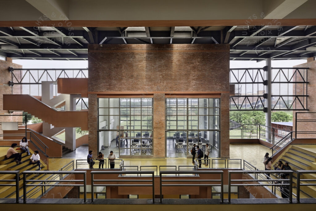 Which are the Top 10 Best Design Colleges in Delhi?