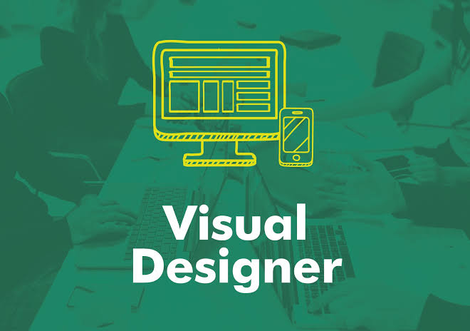 How many colleges in India offer visual communication design program?