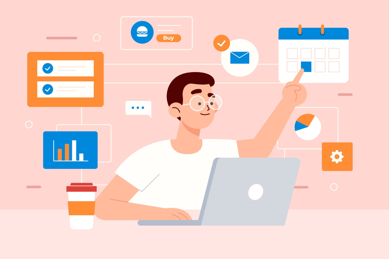 Which Top Colleges offer Degrees in Interaction Design?